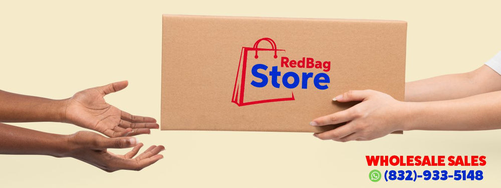 Red Bag Store | Fragrances and Perfumes Online Store